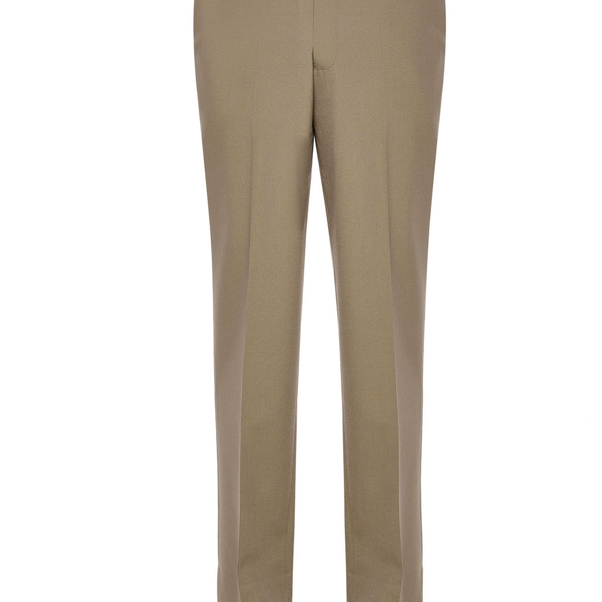 Carter City 183 Trouser – City Club