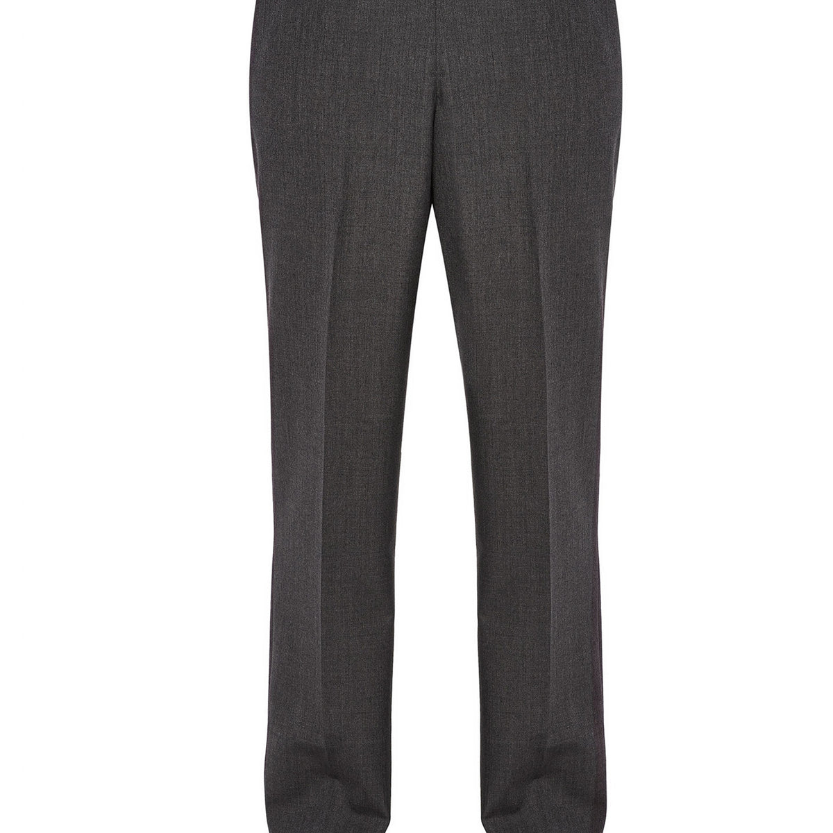 Carter City 183 Trouser – City Club