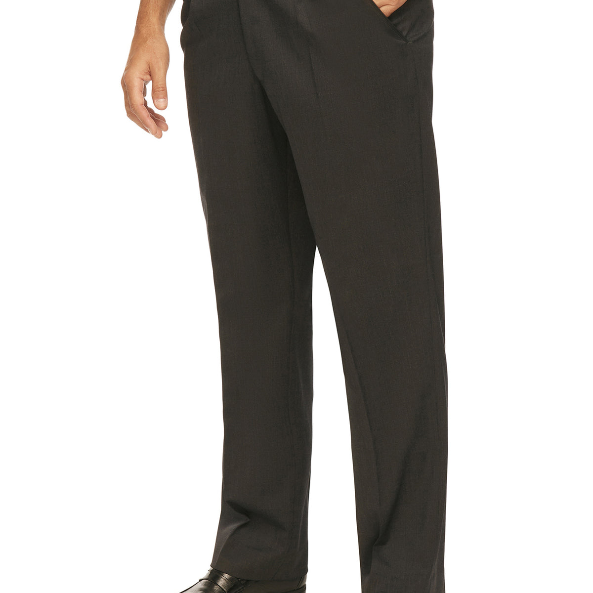 Diplomat PWLG Trouser – City Club