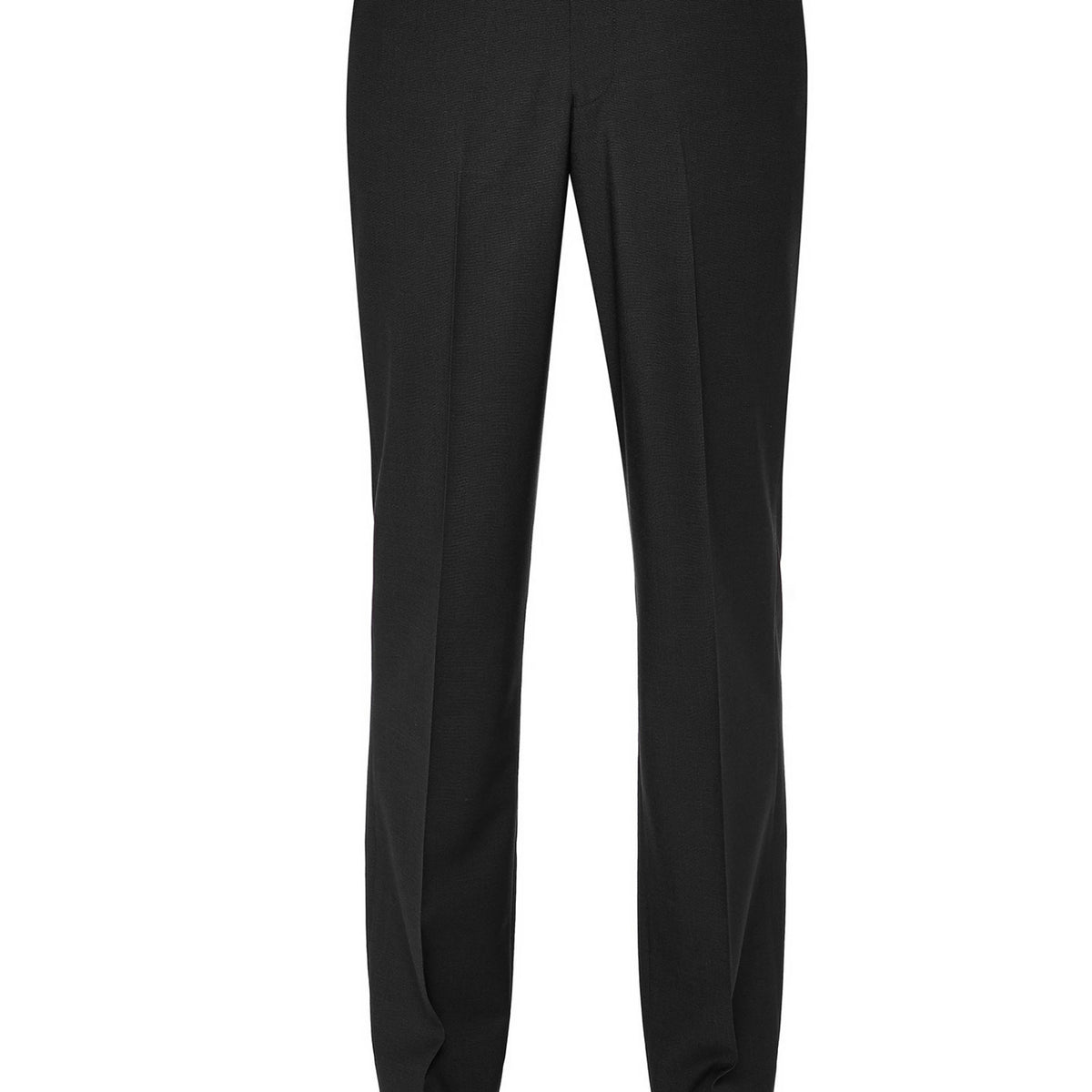 Shima Republic Trouser – City Club