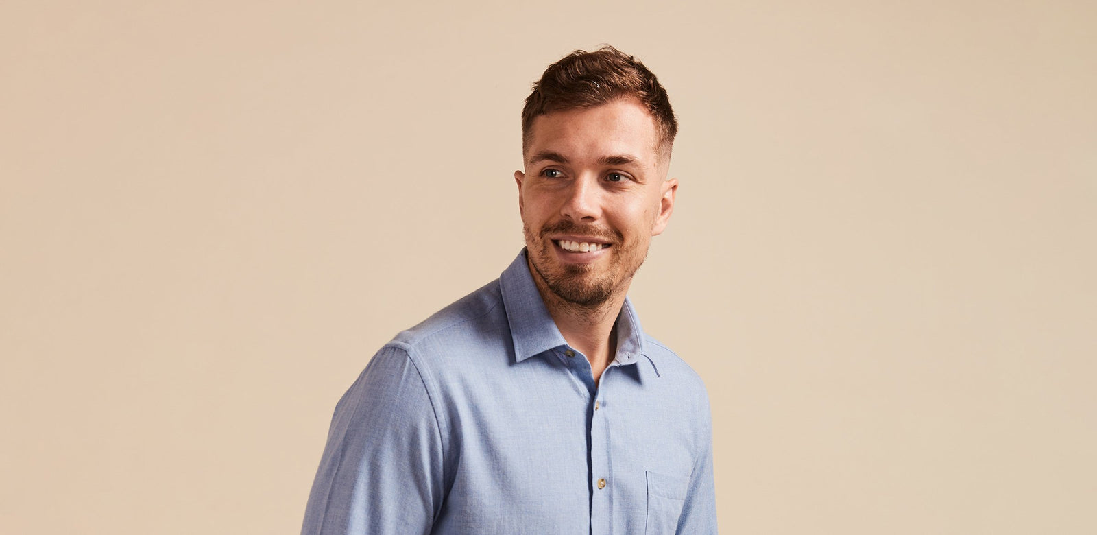 City Club Menswear & Apparel | Clothing Solutions for the Modern Man